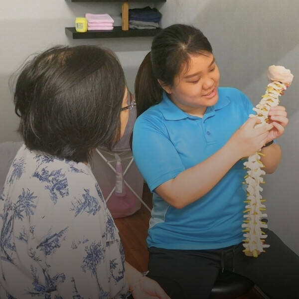 Kreloses - Clinic Management Software